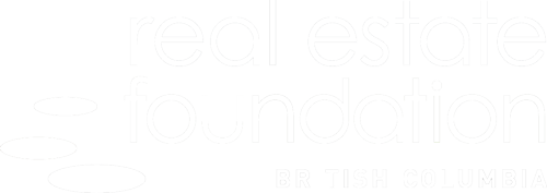 2022 Land Awards: Celebrating leadership in sustainable, equitable, and ...