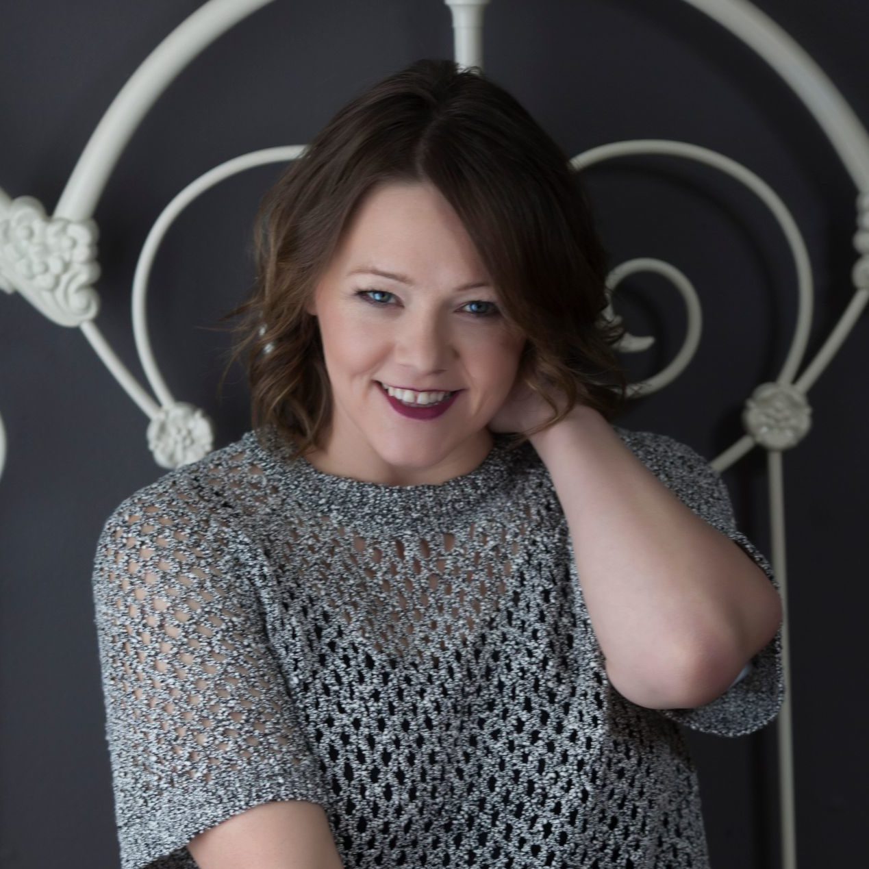 2018 Gala (OLD) – Land Awards